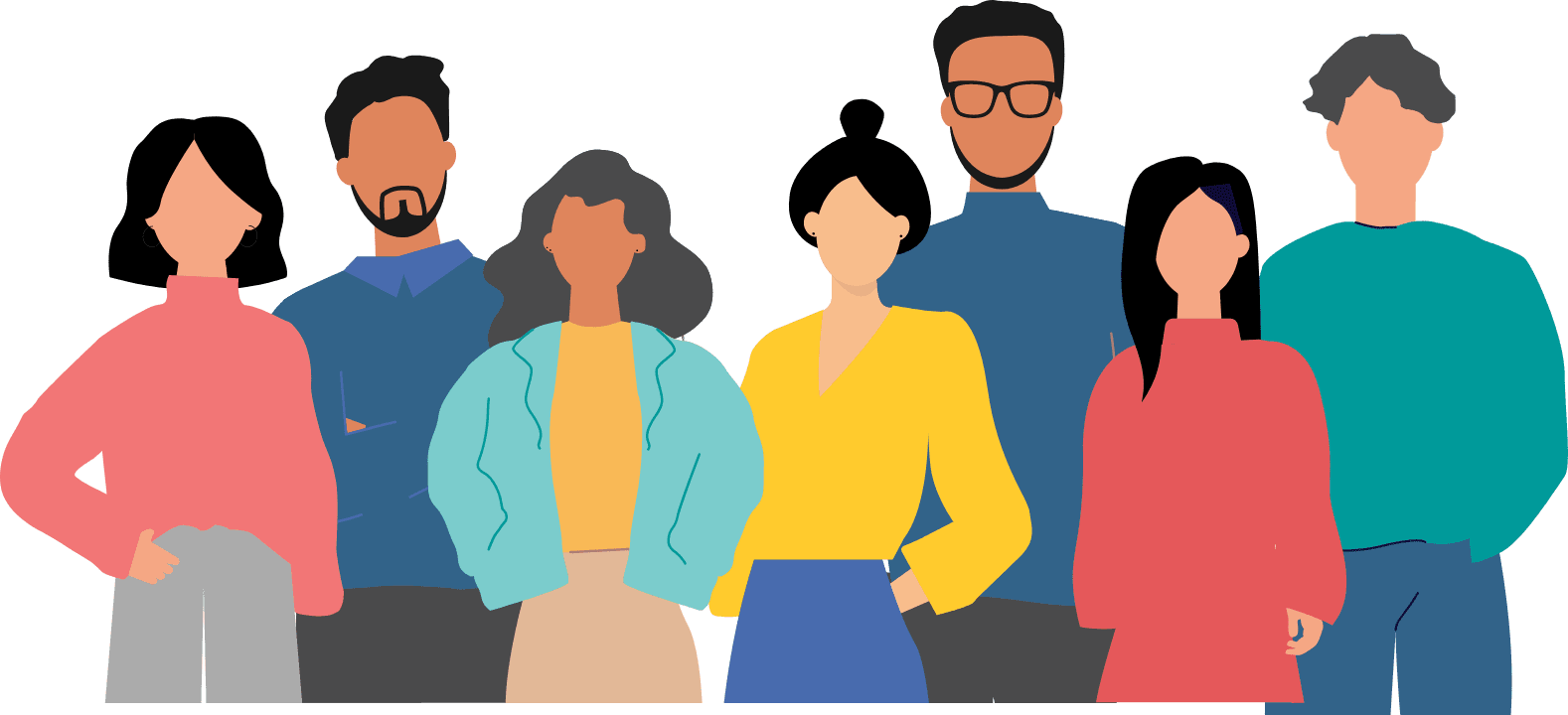 Affordable & Personalized Health Insurance Plans | Vital